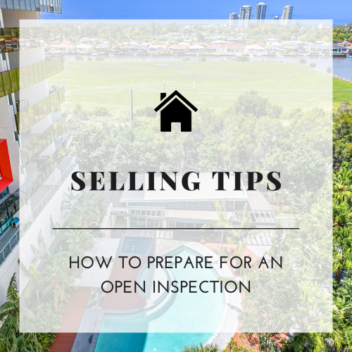 Tips & Advice - Buying or Selling